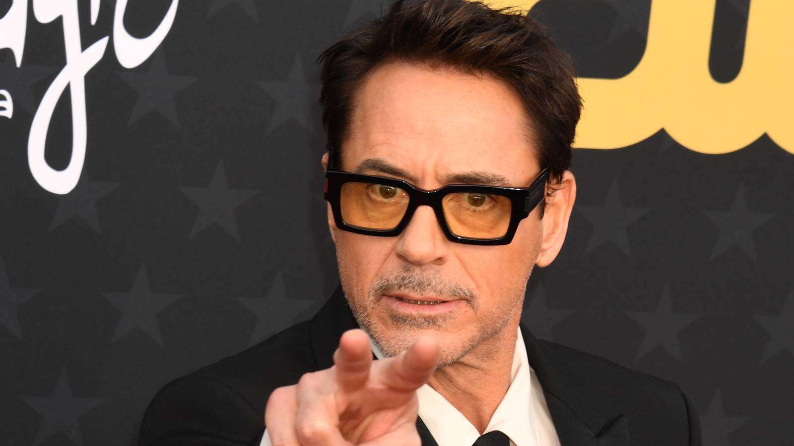 How A Marvel Movie With A 9% Rotten Tomatoes Score Changed My Mind About Avengers: Doomsday's ...