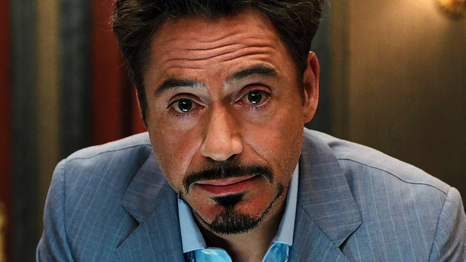 MCU Star Dafne Keen Uncertain About Avengers: Doomsday Return