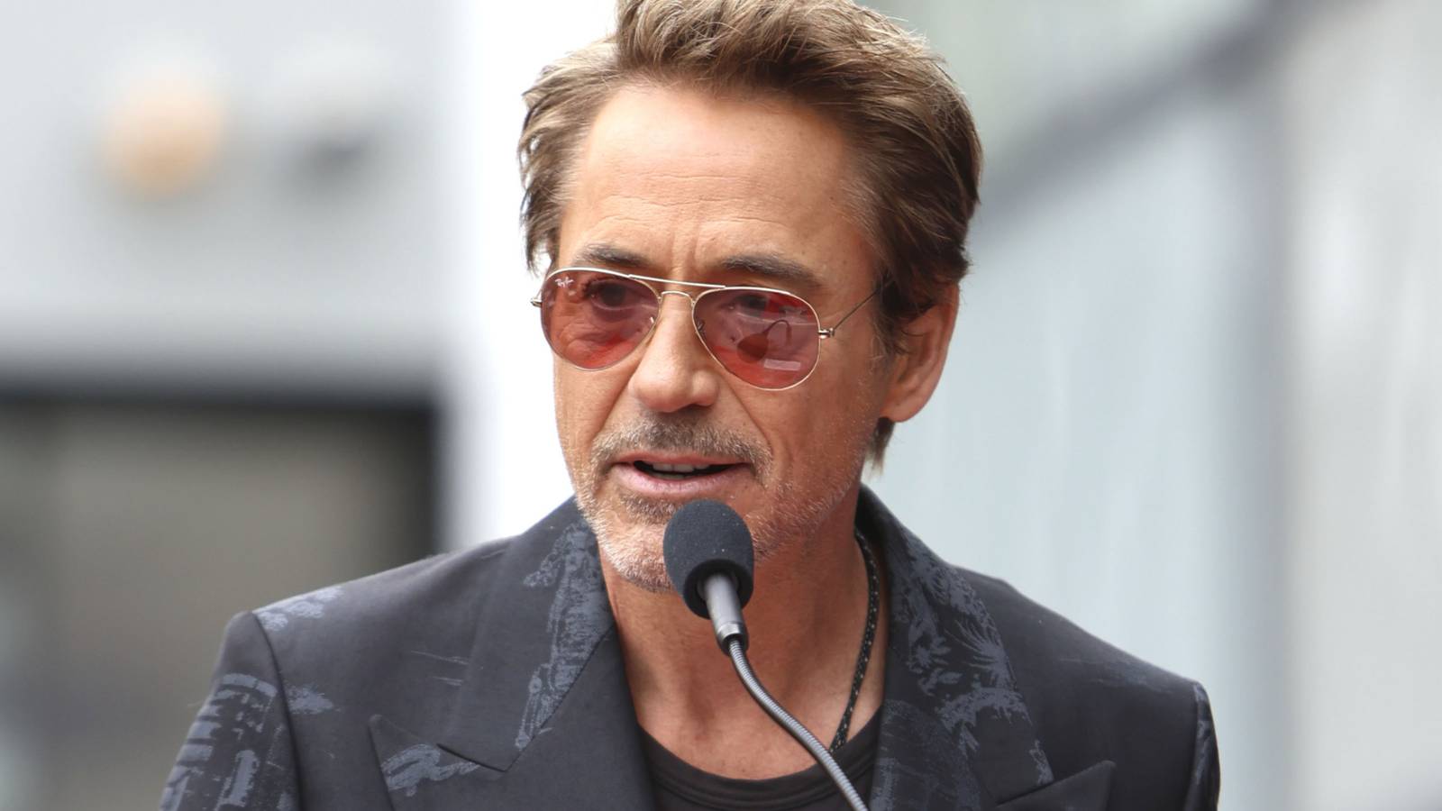 Robert Downey Jr’s Doctor Doom Update Makes 1 Huge MCU Theory Look So ...