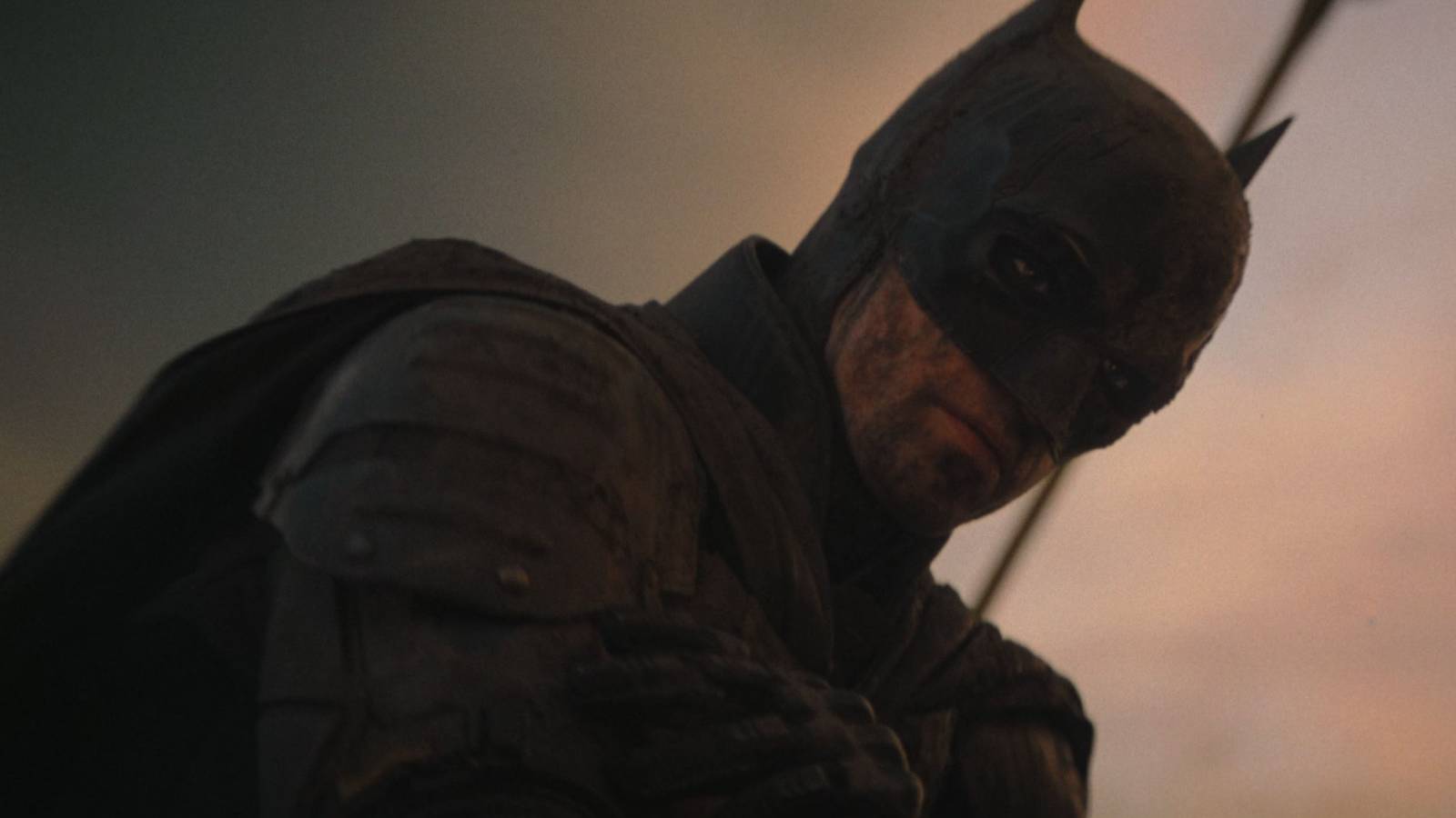 DC’s 11% Rotten Tomatoes Flop Shows Exactly Why The DCU Made 1 Unusual ...