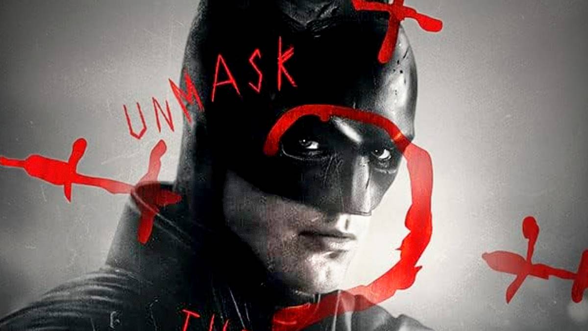 The Batman Already Showed You Exactly How The Batman 2 Can Make More ...