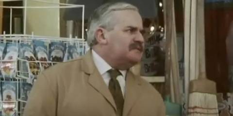 Open All Hours Summary, Trailer, Season List, Cast, Where to Watch and More