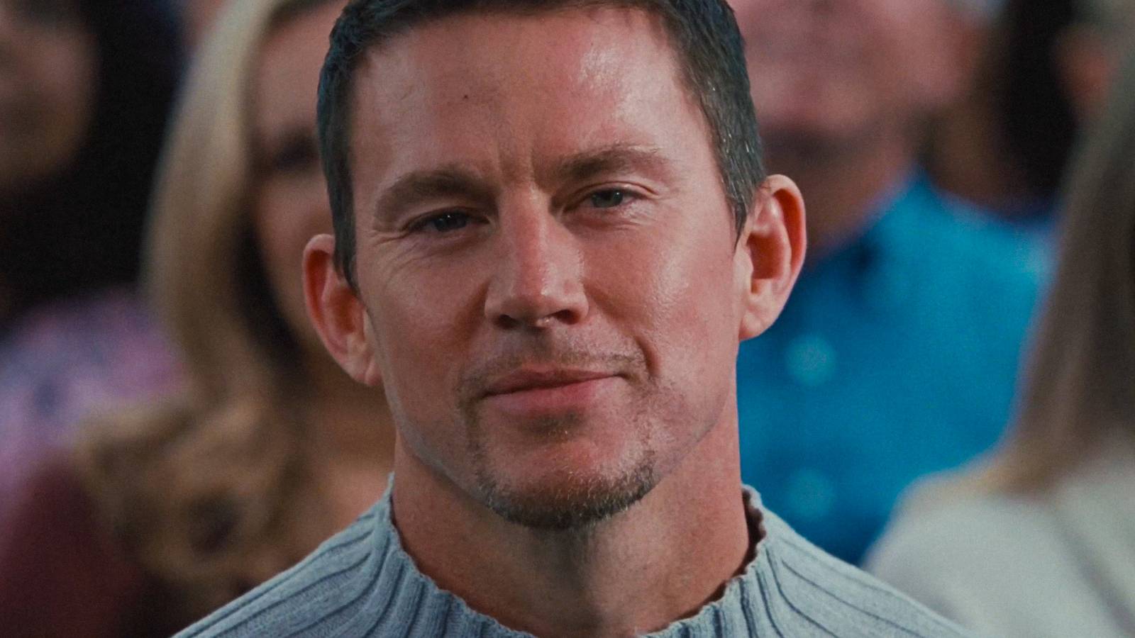 Best New Movies to Watch This Weekend: October 10, 2025