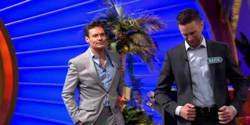 Wheel Of Fortune Triple Stumper Causes Major Confusion Despite $67,460 Win