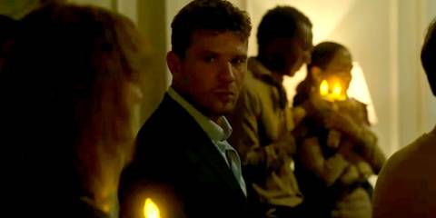 Saint Clare Summary, Trailer, Cast, Where to Watch and More