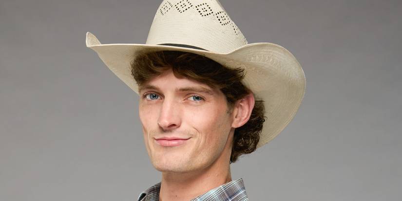 Big Brother 27 Cast Guide