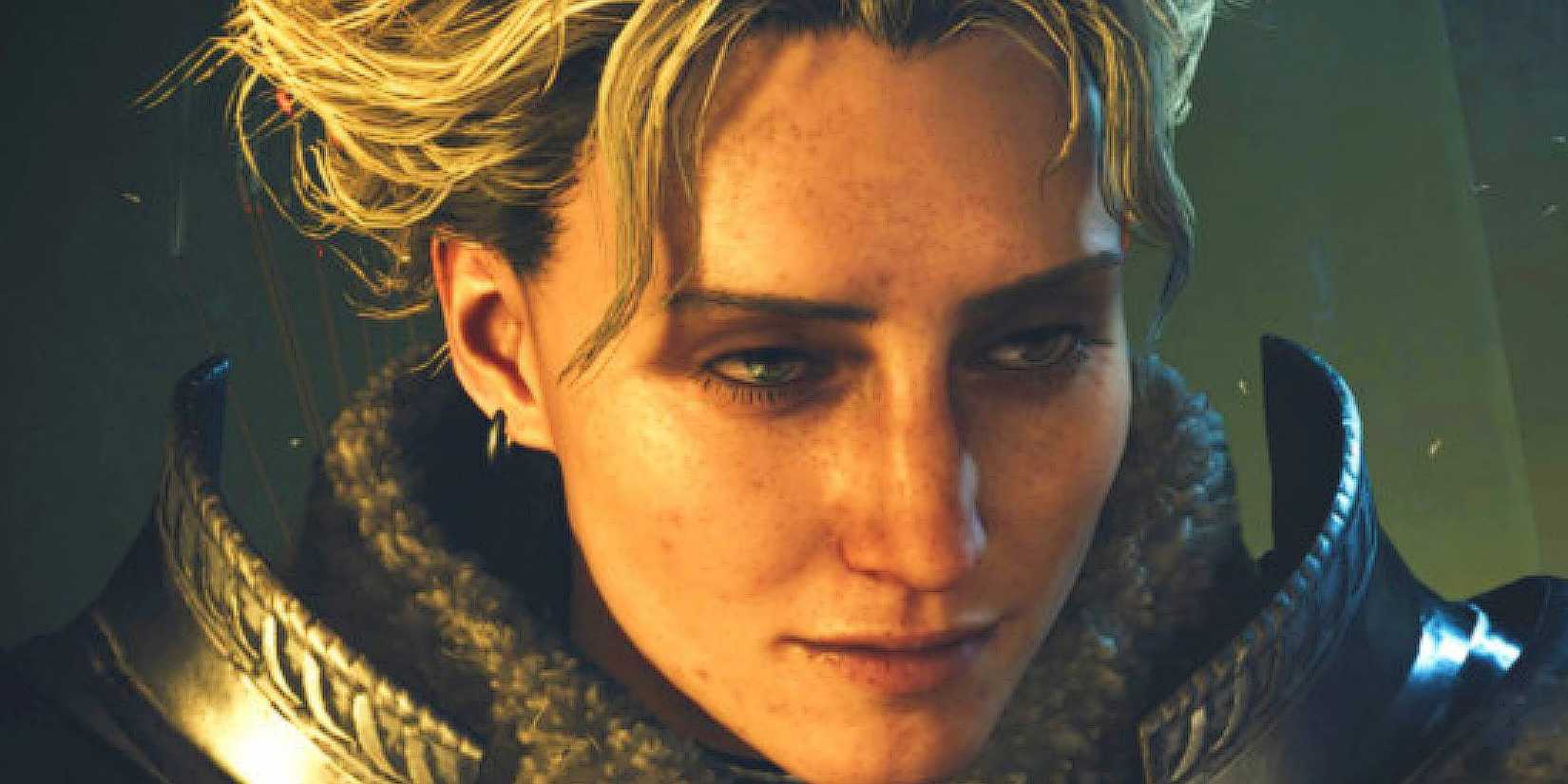 After 400 Hours Of Monster Hunter, I Only See One Solution For The ...