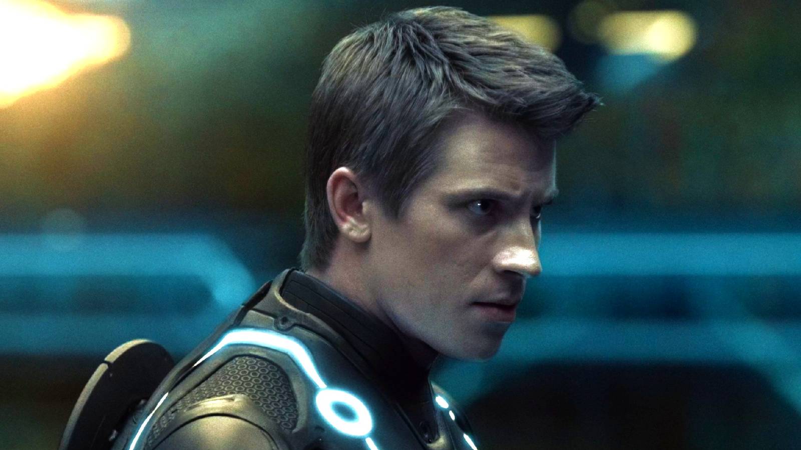 Tron: Ares Theory Suggests There's A Role For Sam Flynn After All