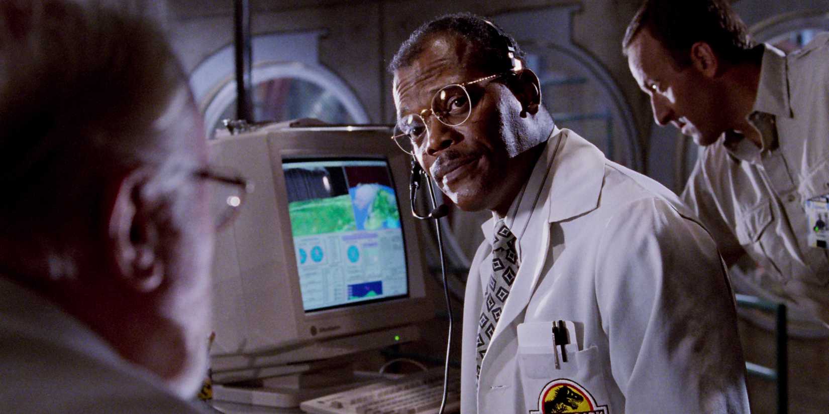 10 Essential '90s Movies That Defined A Generation