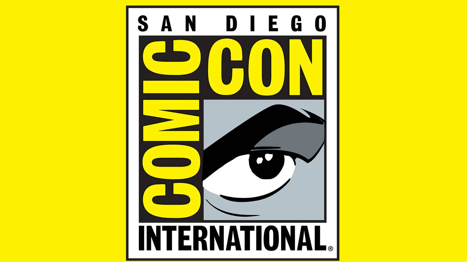 27 Biggest Movie & TV Show Reveals From SDCC 2025