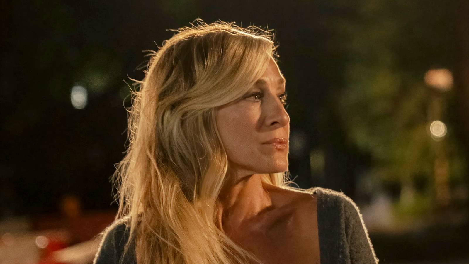 And Just Like That Season 3 Shouldn’t Be The Revival’s Last Chapter