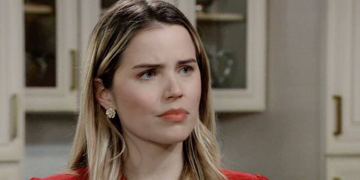 General Hospital Confirms The Exit Of A Guest Star-Turned-Series ...