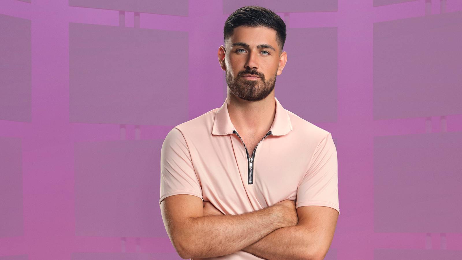 Scott Van-der-Sluis Unpacks His "Most Fun Experience" On Perfect Match