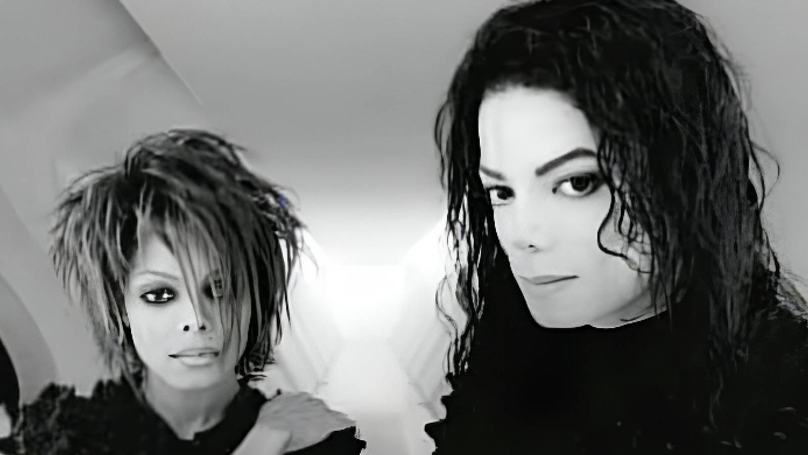 You Won’t Believe How Much The 10 Most Expensive Music Videos Of All ...