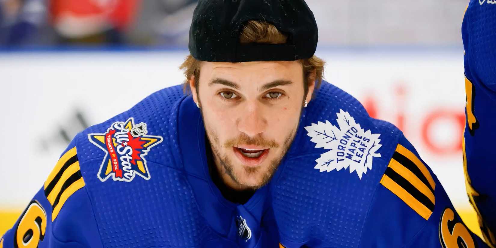 Two Major Albums Just Released With No Warning: Does The Surprise Drop ...