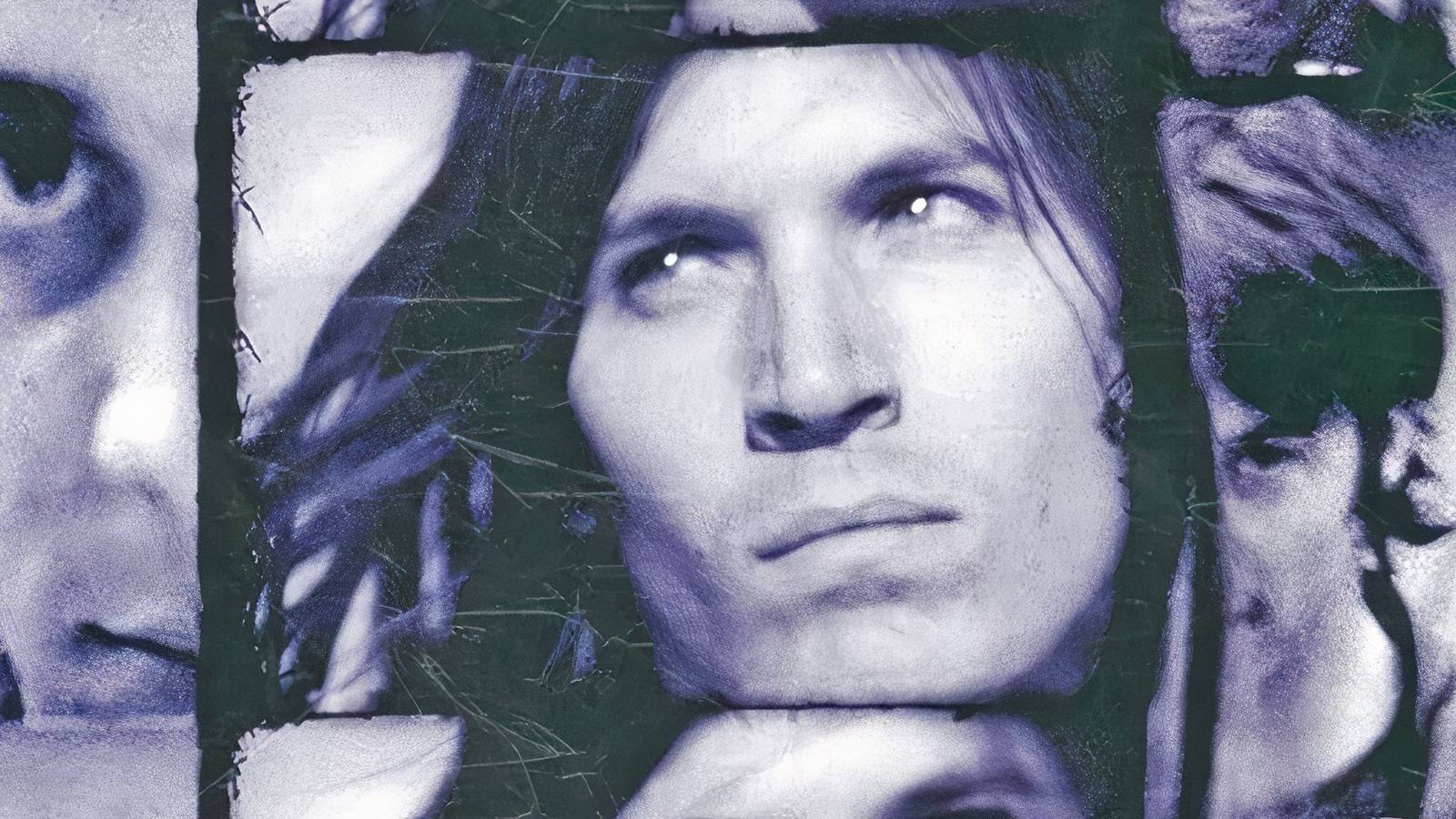 32 Years Ago, This Forgotten Rock Album Was Released, And It's Still ...