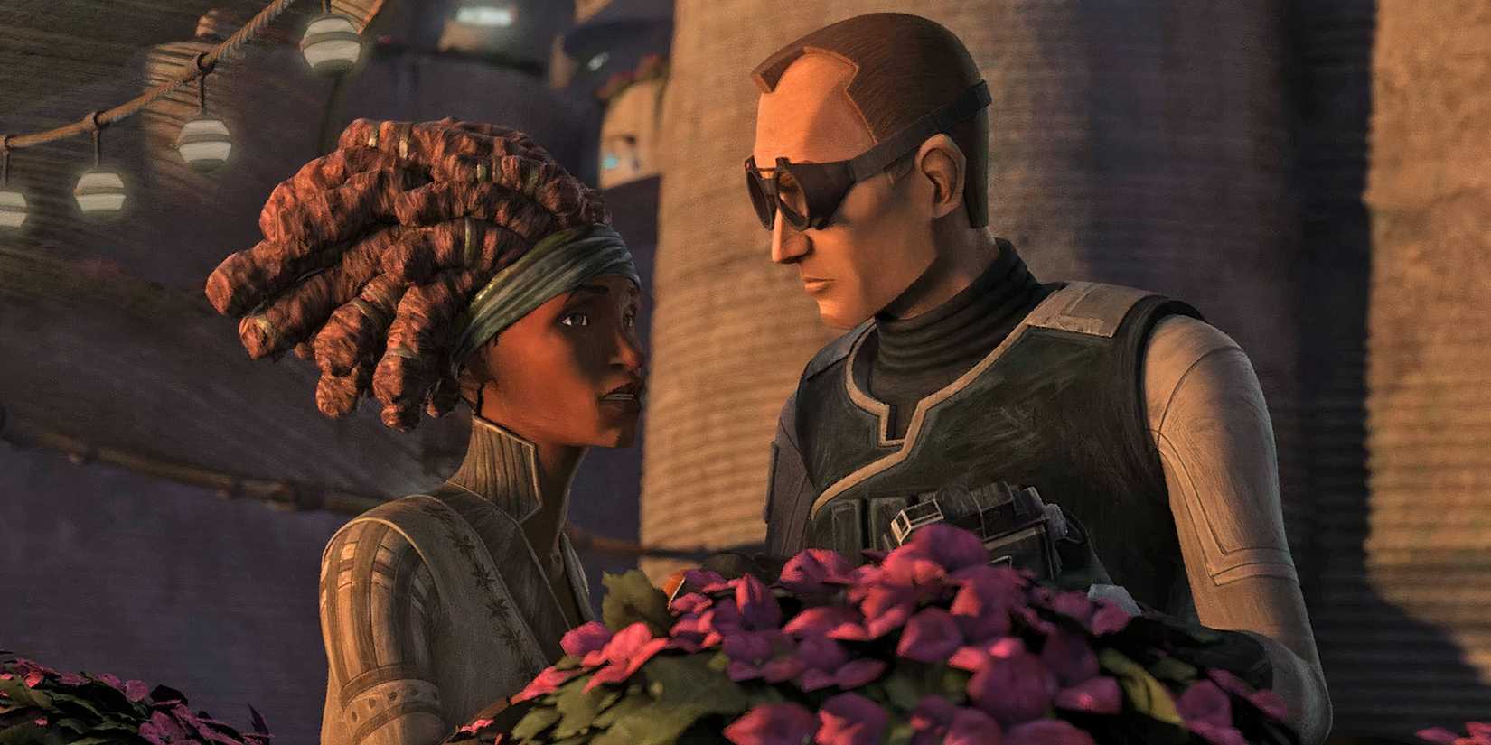 2 Years Later, Star Wars Has Just Made This Character's Heroic ...