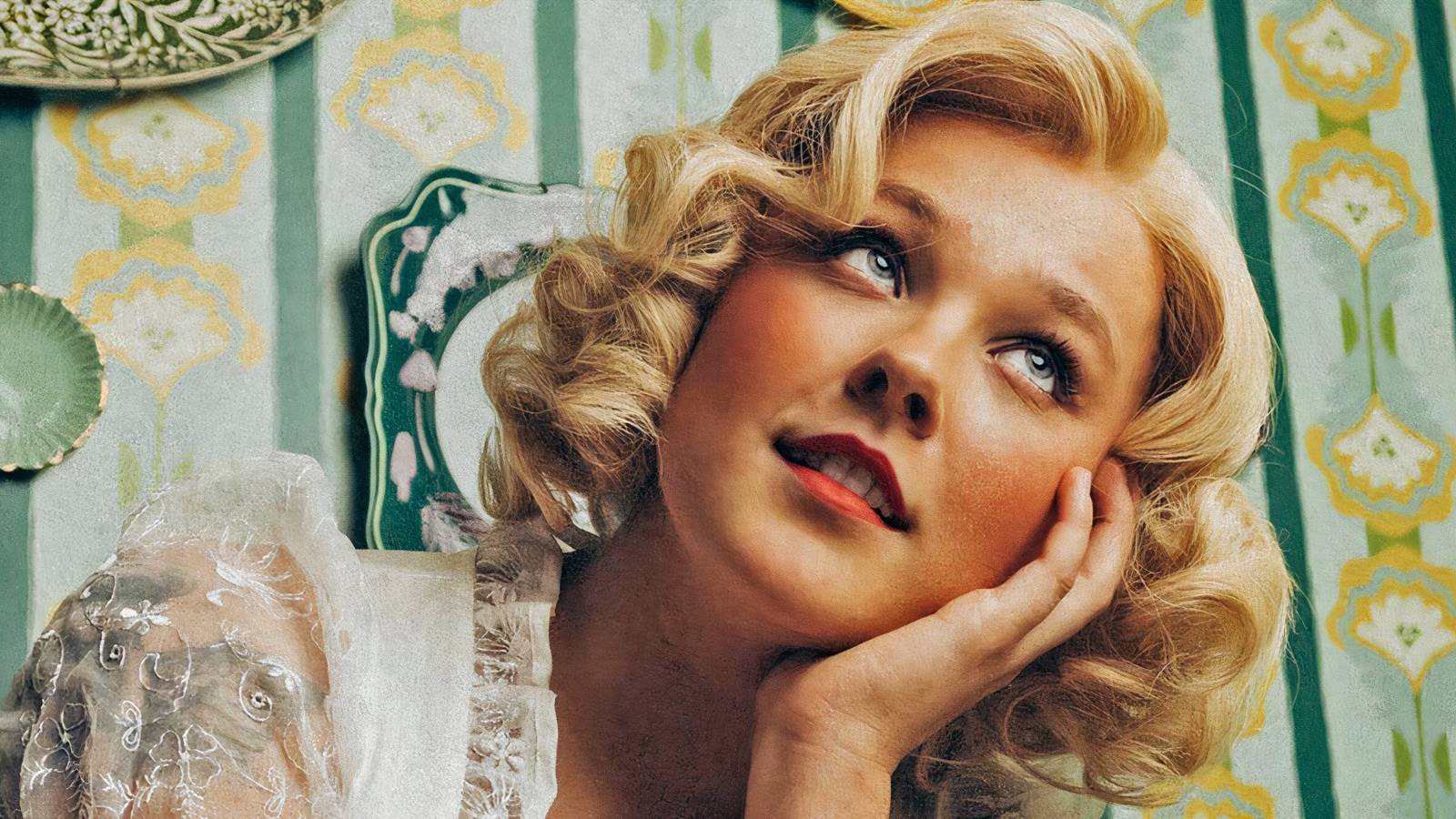 The Real Reason Jojo Siwa's Cover Of This 1980s Mega Hit Is Causing ...