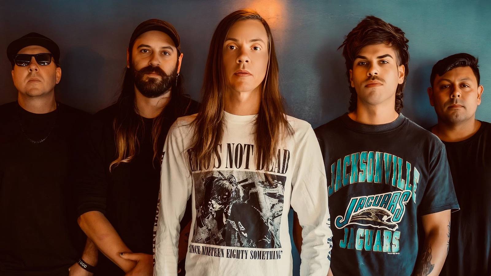 7 Best Pop-Punk One-Hit Wonders (& What Happened To Them)