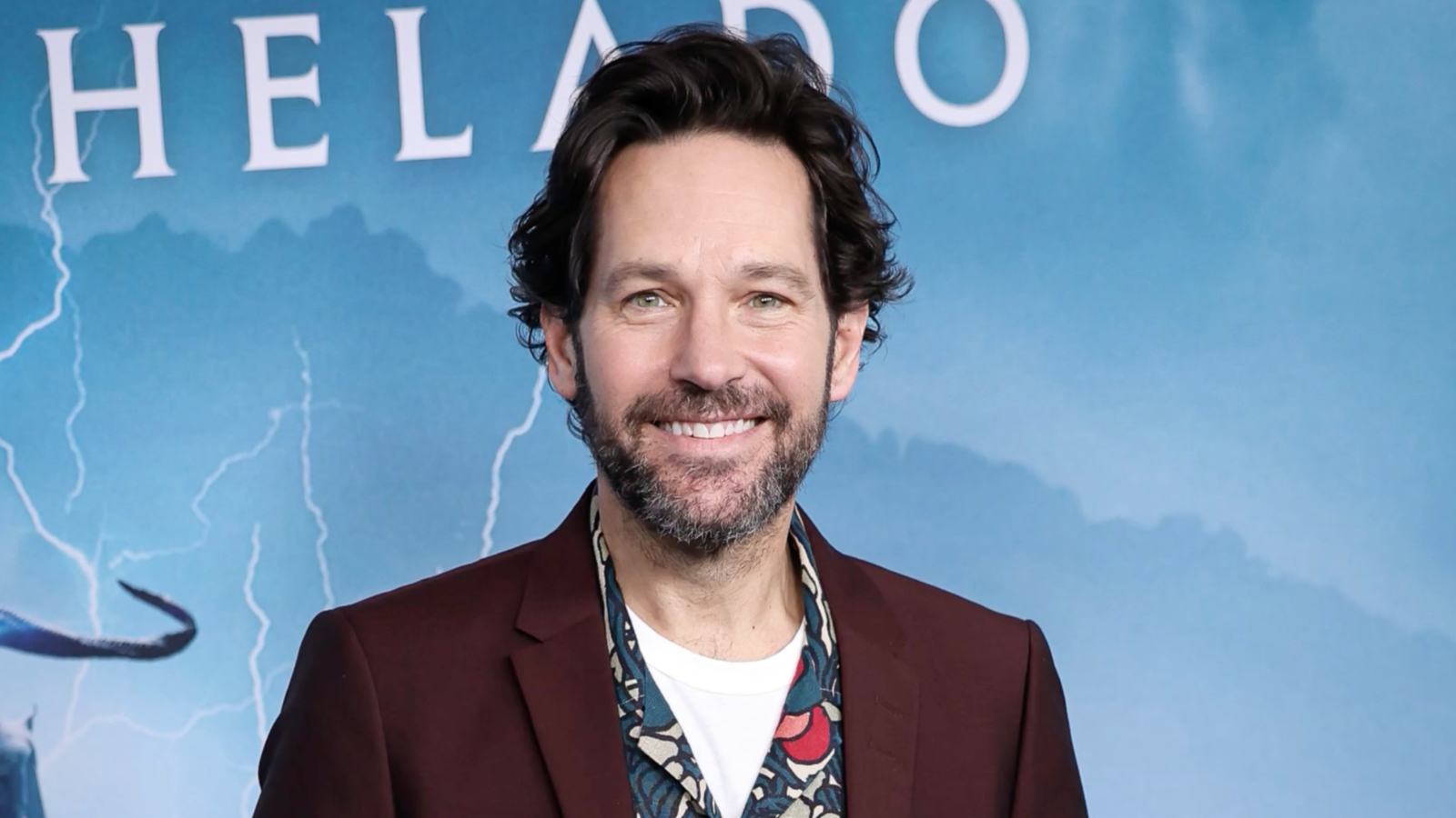 Paul Rudd's Poorly-Reviewed Box Office Bomb Overtakes Sinners On HBO ...