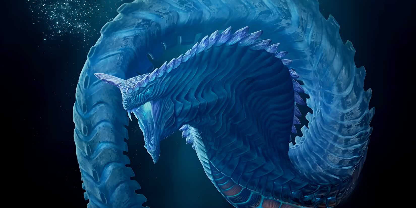"They Killed Ark": New Survival Evolved Update Breaks Everything