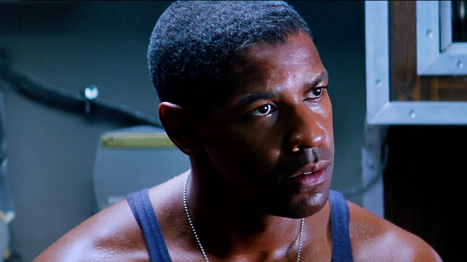 Sequel To Denzel Washington's 30-Year-Old War Thriller May Continue A ...