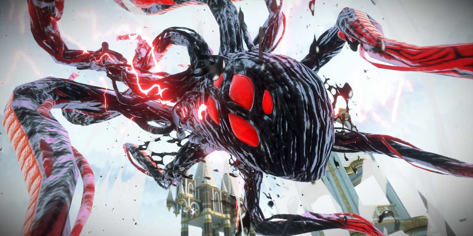 8 Missing Powers Sonic The Hedgehog 4 Can Give Shadow If He Returns