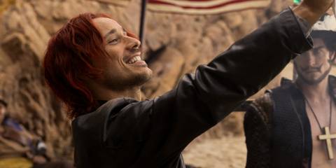 One Piece Summary, Trailer, Season List, Cast, Where to Watch and More