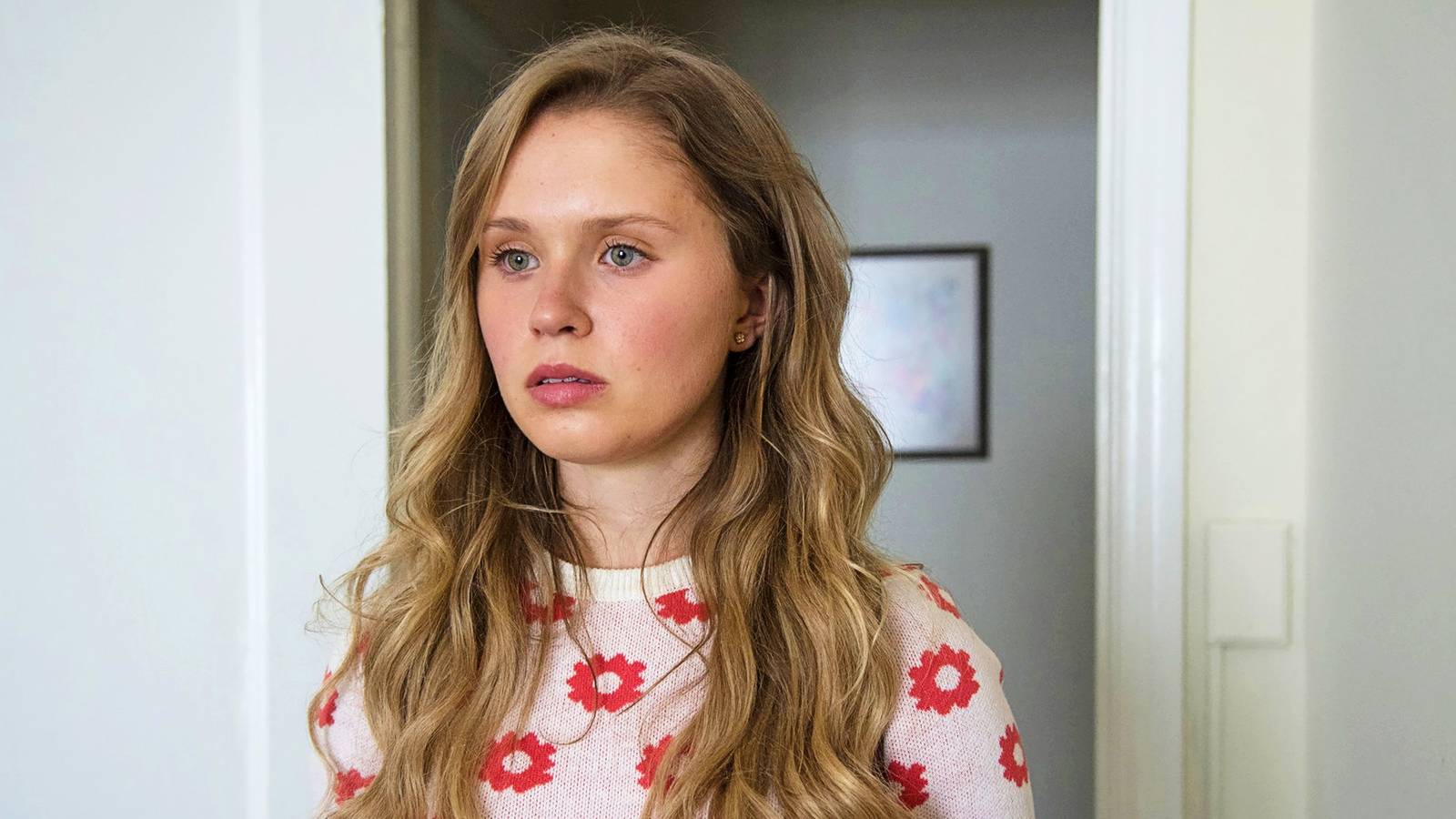 HBO's Crime Drama Masterpiece With A 92% RT Score Is The Best Show You Haven't Watched