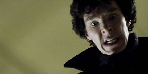 Sherlock Summary, Trailer, Season List, Cast, Where to Watch and More