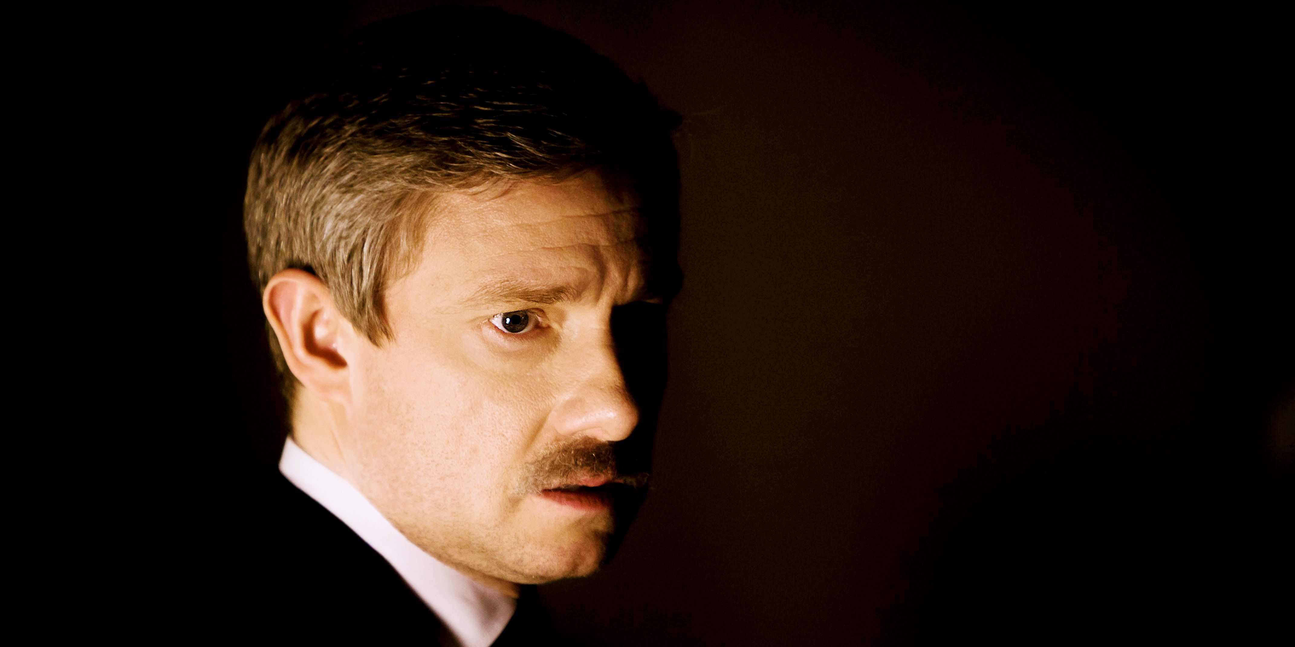 11 Years Ago, BBC's Sherlock Betrayed Fans With An Infamous Decision That Killed The Show