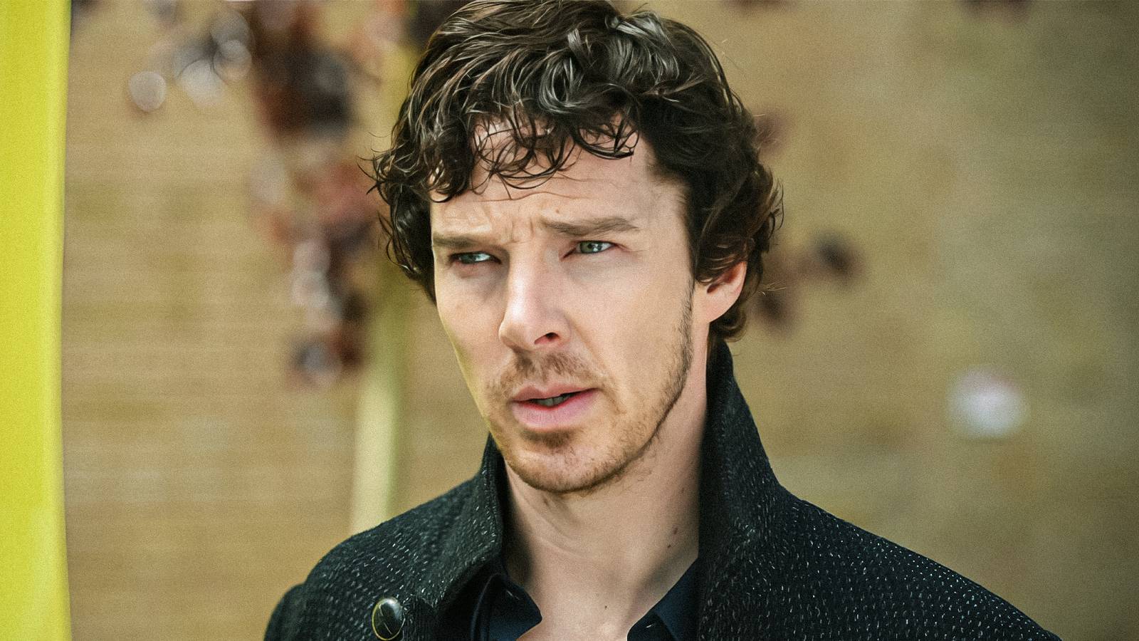 10 Best Detective Shows Ranked: From Sherlock to Dexter