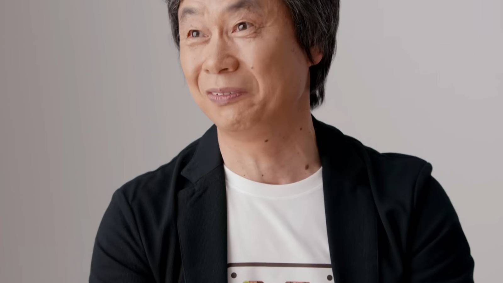 Almost 20 Years Later, Miyamoto's "Dream Jobs" Are Helping Him Make ...