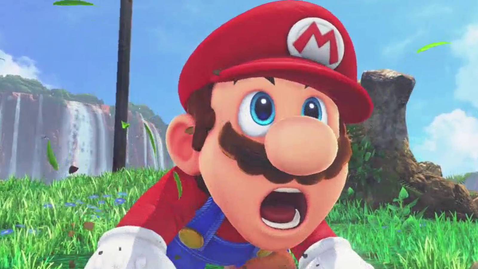 Why Mario & Luigi: Brothership Is an Underrated Nintendo Switch Gem