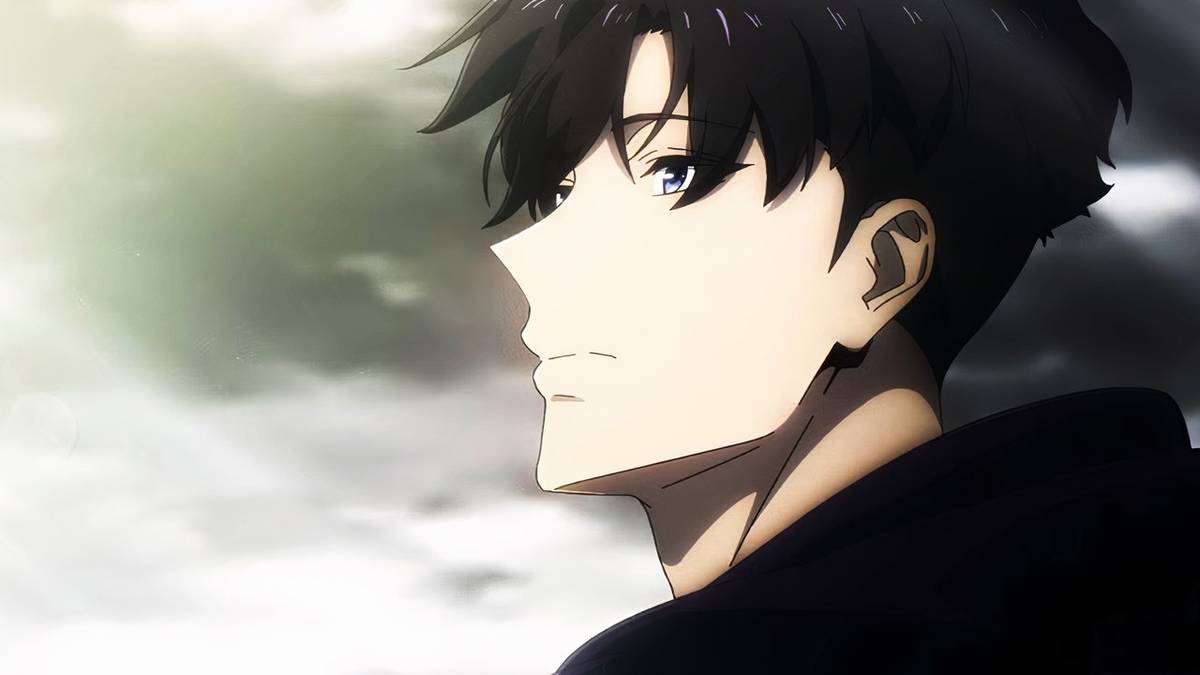 Solo Leveling Season 3 Teases a Major ‘Loss" That Might Just Break the Fans