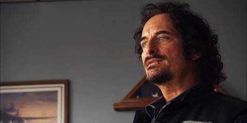 Sons of Anarchy Summary, Trailer, Season List, Cast, Where to Watch and ...