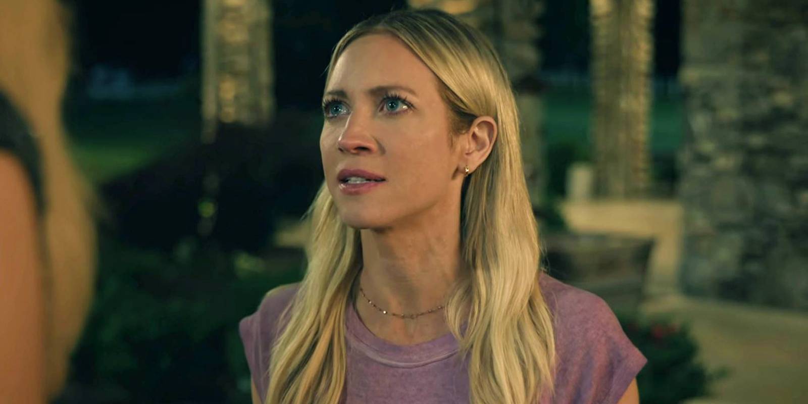 The Hunting Wives Season 2 Could Solve A Streaming Problem For Netflix
