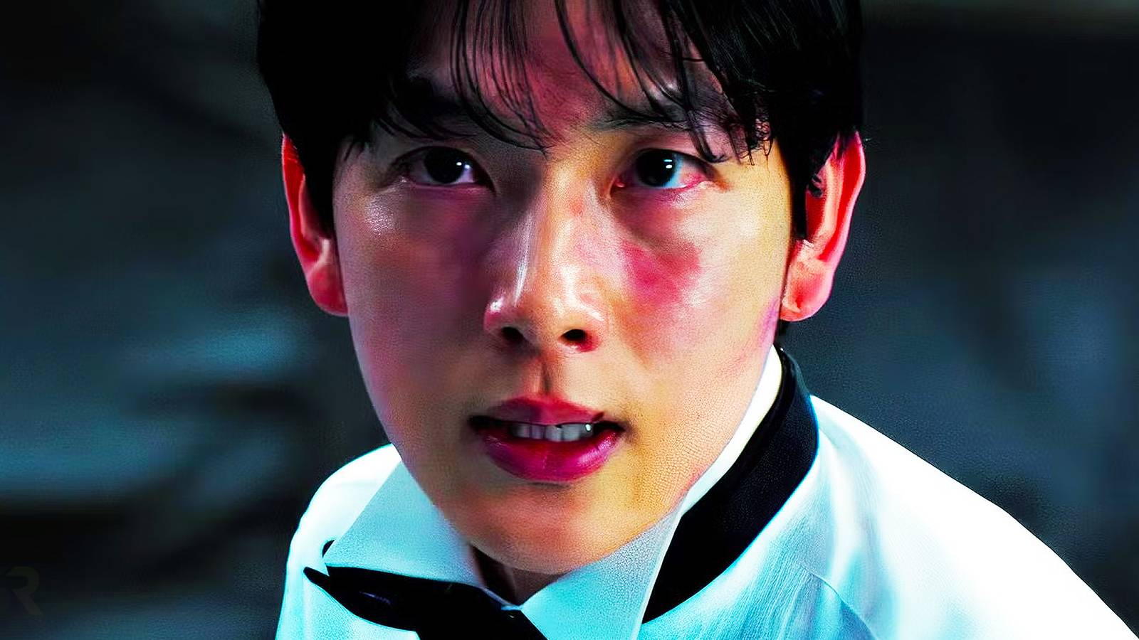 Why the Rumored American Squid Game Spinoff Will Be Great