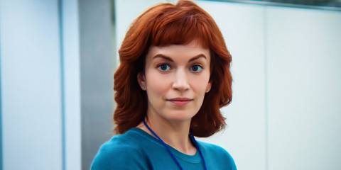 Severance Summary, Trailer, Season List, Cast, Where to Watch and More