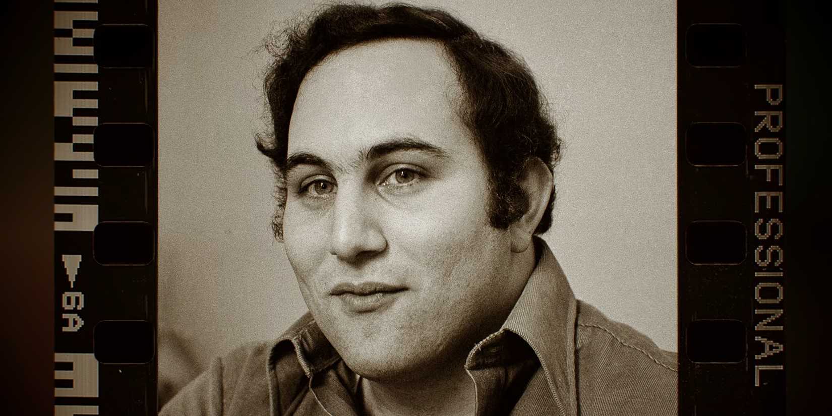 How Many People David Berkowitz Killed As The Son Of Sam
