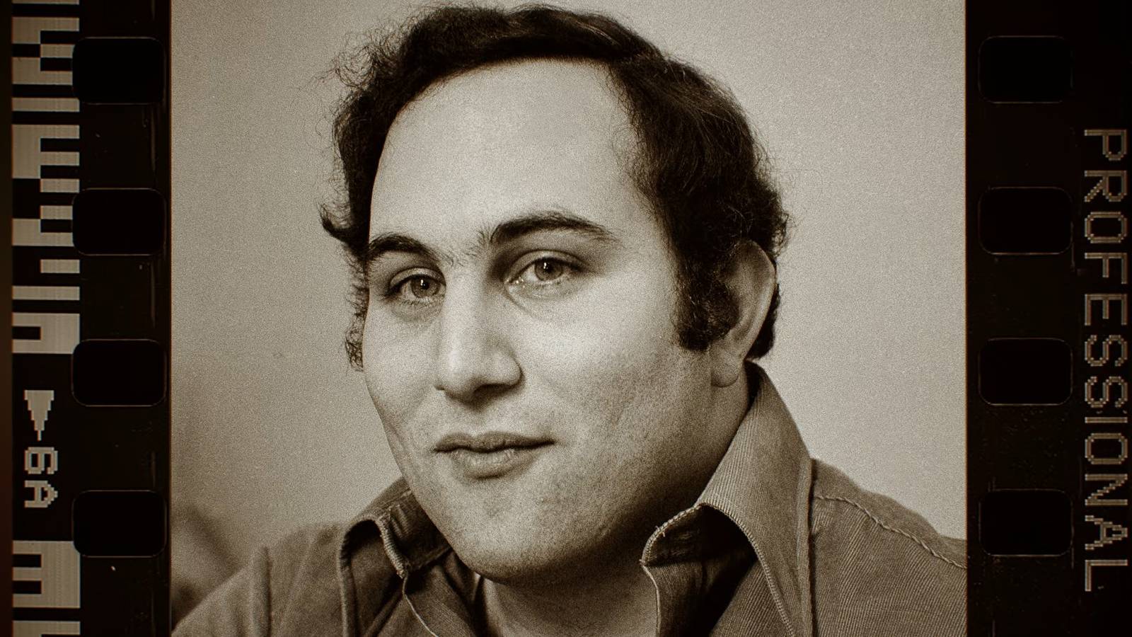 Where Is The Son Of Sam Now? David Berkowitz's Capture, Sentencing ...