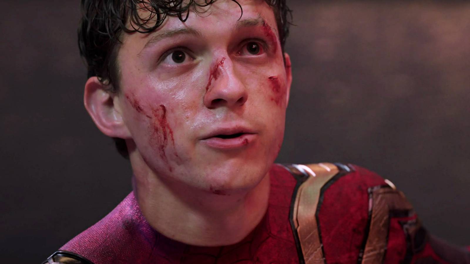 Spider-Man and Hulk's Unique Relationship in Brand New Day: A Comic ...