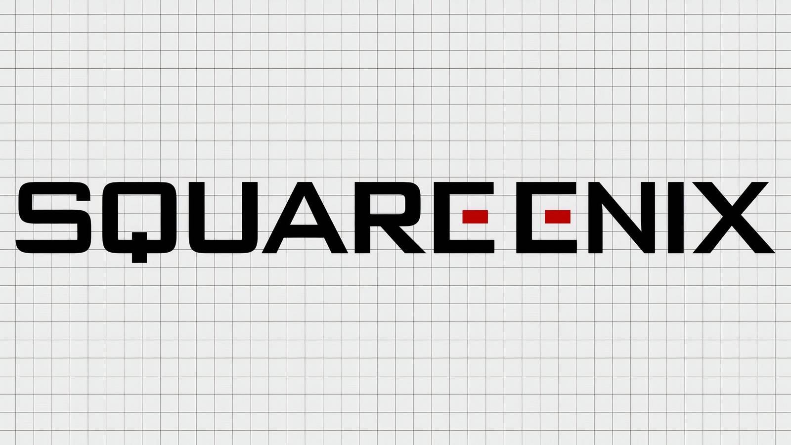 Square Enix Officially Announces Free Download For Huge 2026 RPG