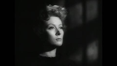 Madame Curie Summary, Trailer, Cast, Where to Watch and More