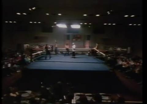 No Retreat, No Surrender Summary, Trailer, Cast, Where to Watch and More