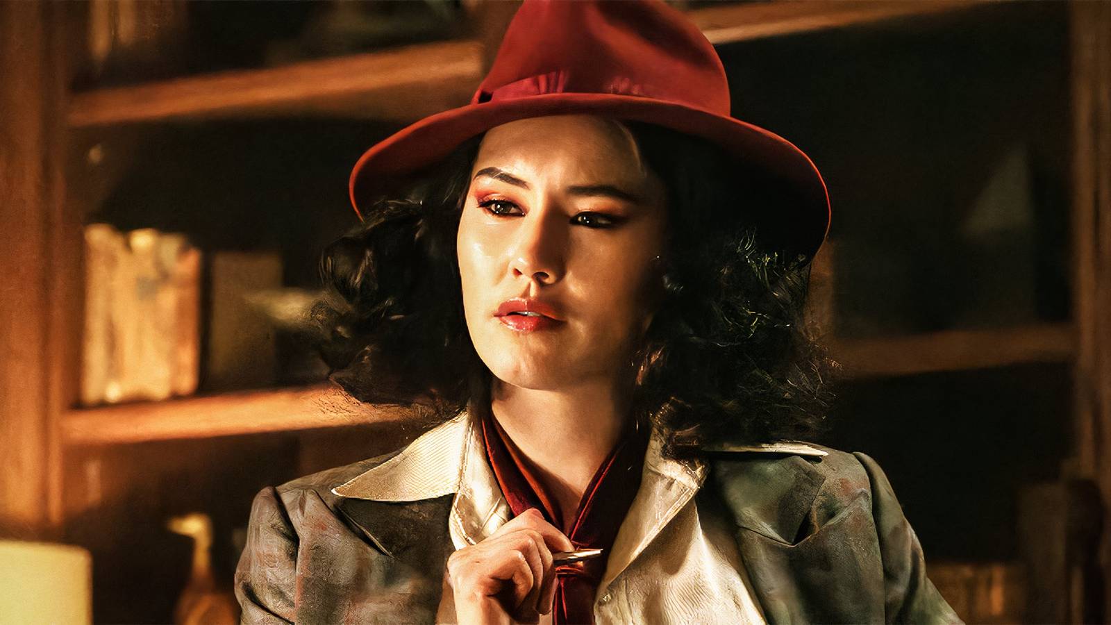 Star Trek: Strange New Worlds Season 3, Episode 4 Review - Nostalgic ...