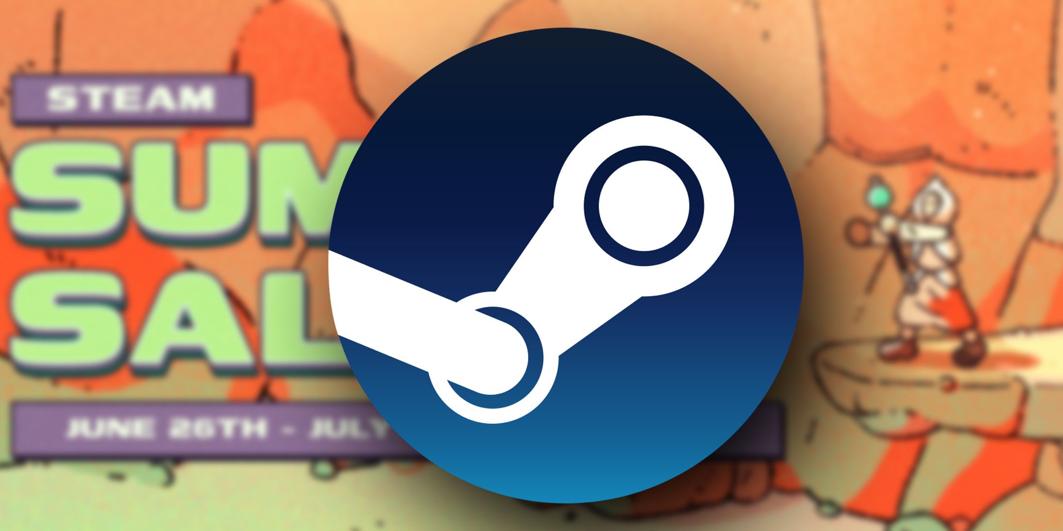 It Took 9 Years, But This Cozy Game’s Rise To The Top Of Steam Was ...