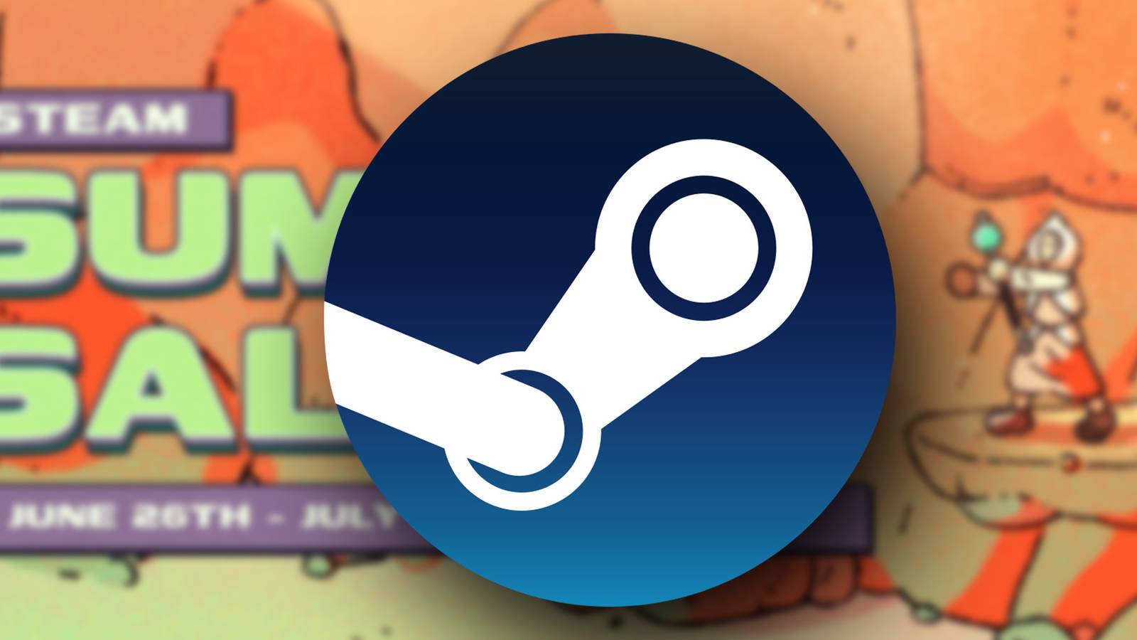 Nearly A Decade After Release, This Indie Game Just Sold Half A Million ...
