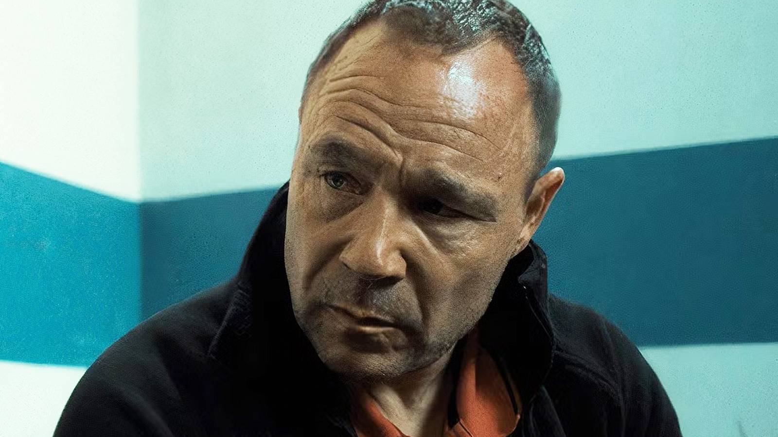 Netflix's Crime Drama With Near-Perfect RT Score Now Has A Chance To ...