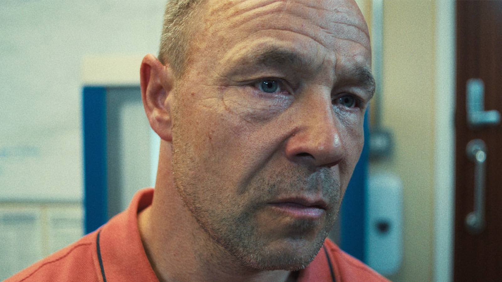 Adolescence Breaks Emmys Records, Owen Cooper Wins Emmy at 15